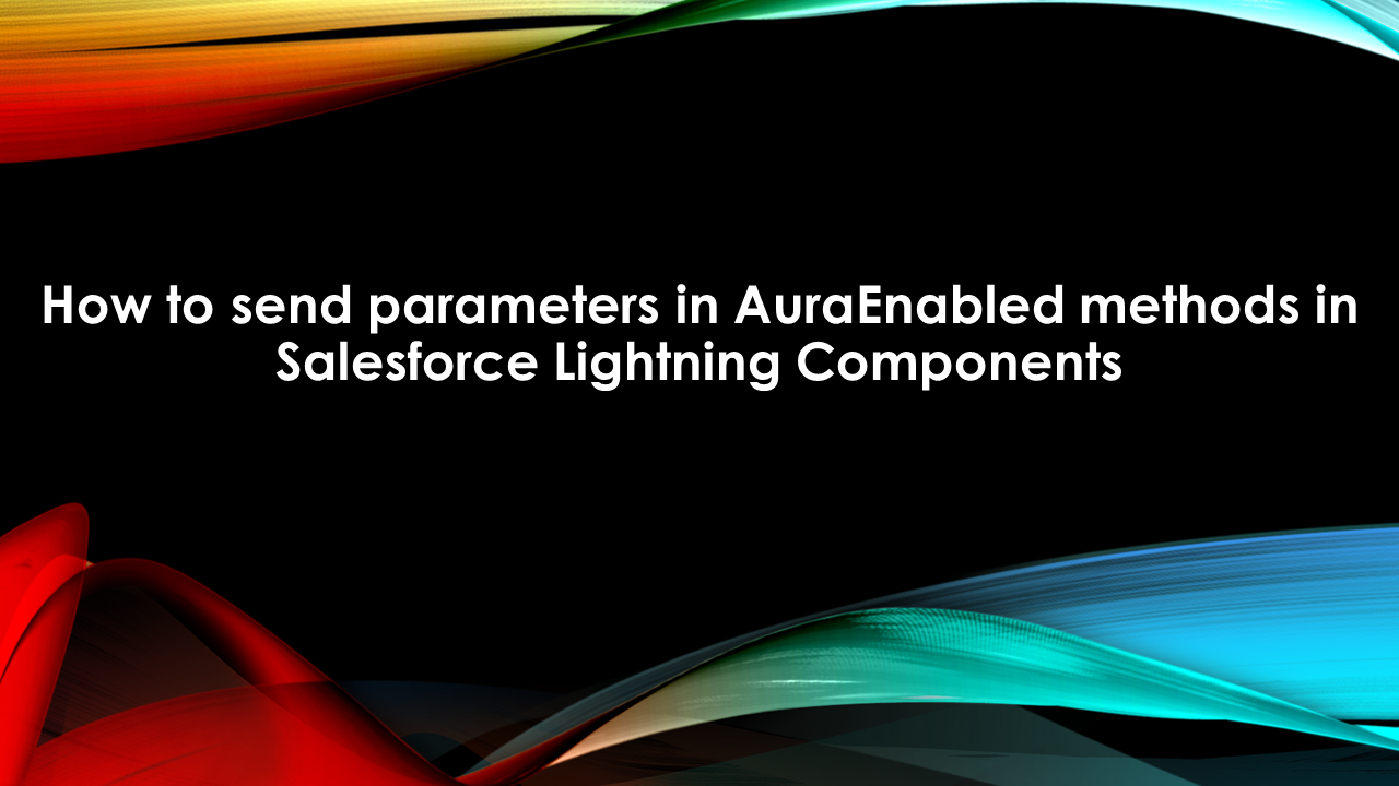 How to use lightning accordion - Salesforce Next Gen How to use lightning accordion - Salesforce Next Gen